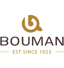 Jamm 104.9 FM - Smooth and Funky