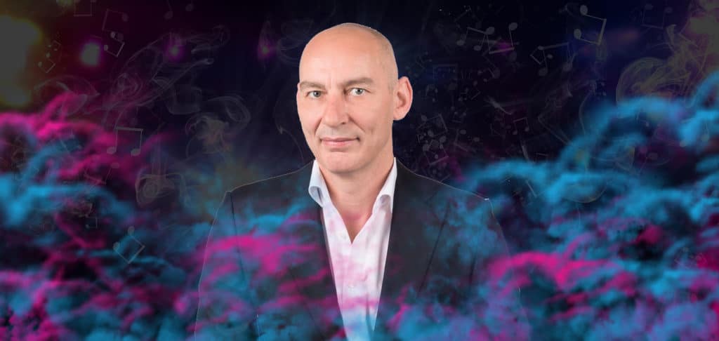 Traffic JAMM – Woensdag – JammFM 104.9