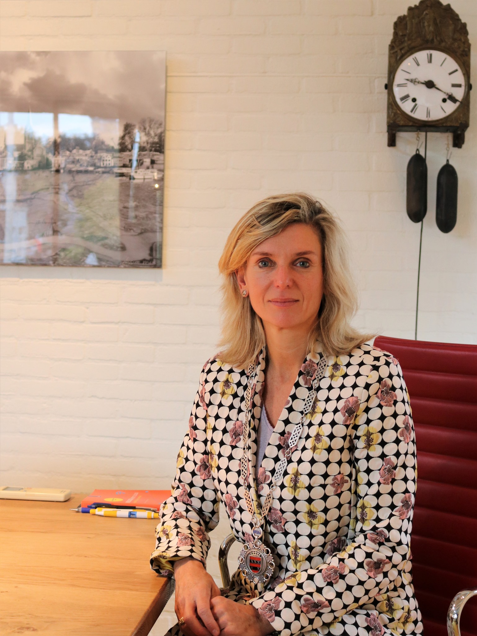 JammFM 104.9 – Smooth & Funky – Alles voor Ouder Amstel