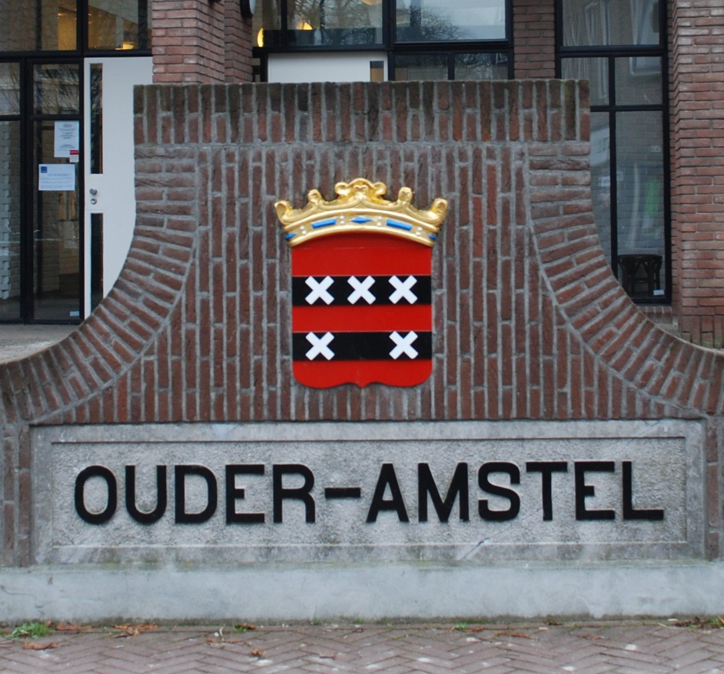 Cursus hoe werkt de politiek - JammFM 104.9